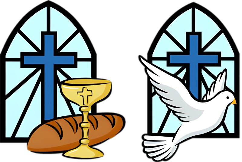 17 november informatieavond Eerste Heilige Communie en Heilig Vormsel ...