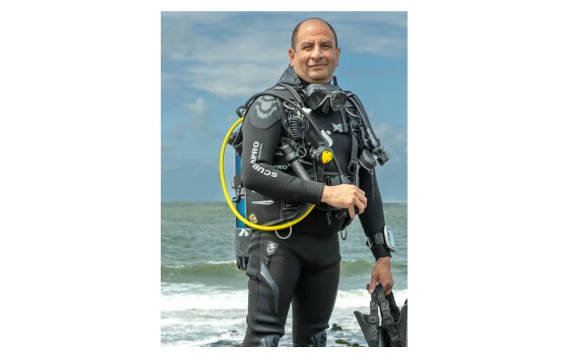 Interview Pastoor Ivan Garcia in het Nederlands Dagblad - R.K. Parochie ...